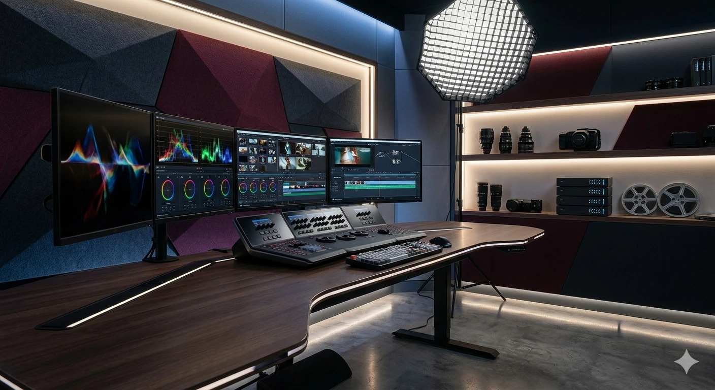 Viral TikTok & Reels Editing Formats: 5 Secret Retention Hacks